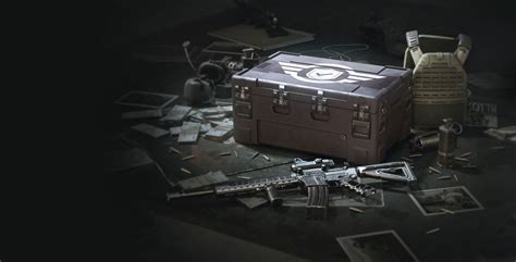 Level Infinite Pass Cross Platform Game Experienceexclusive Rewards