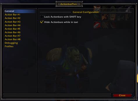 World Of Warcraft The Burning Crusade Classic Prepatch