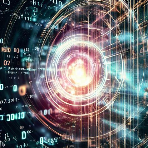 swapnil r bait on linkedin quantum30 quantumcryptography