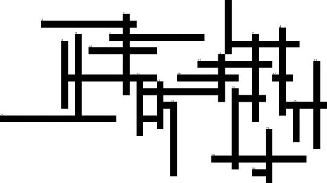 Medication Classifications Crossword Labs