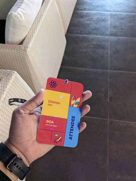 Reactindia2024 Reactjs Latepost Chintan Karki Reactindia2024 Reactjs Latepost Chintan Karki