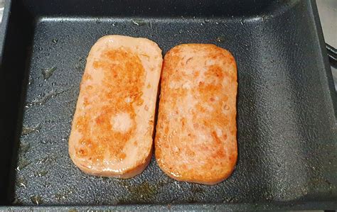 빵 대신 두부로 만든 두부샌드위치