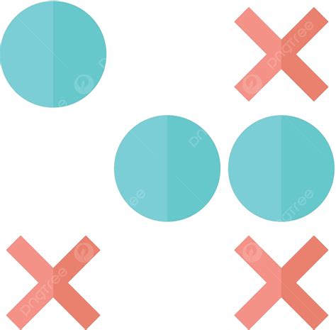 Flat Icon Strategy Game Vector Board Strategic Vector Vector Board