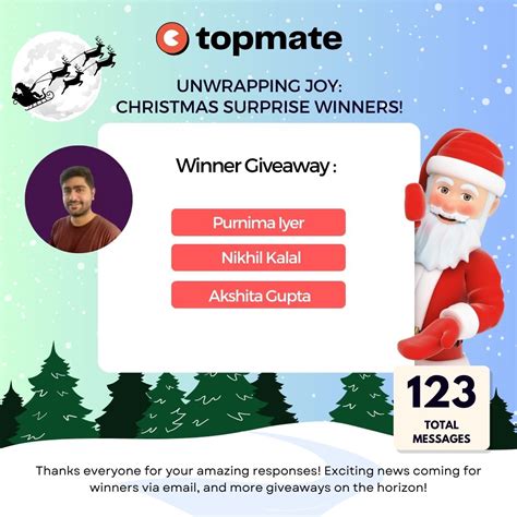 Gaurav Agrawal On Linkedin Analytics Dataanalyst Businessanalytics