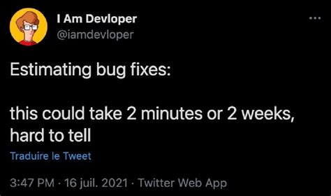Siraj Munir On Linkedin Usman Imtiaz Mudasar Arshad