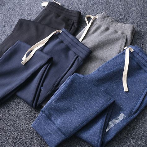 Rl Pants Lovegobuylink — Taobao 1688 And Weidian Shopping Agent