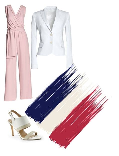 Canvas By Lands End Contest Entry