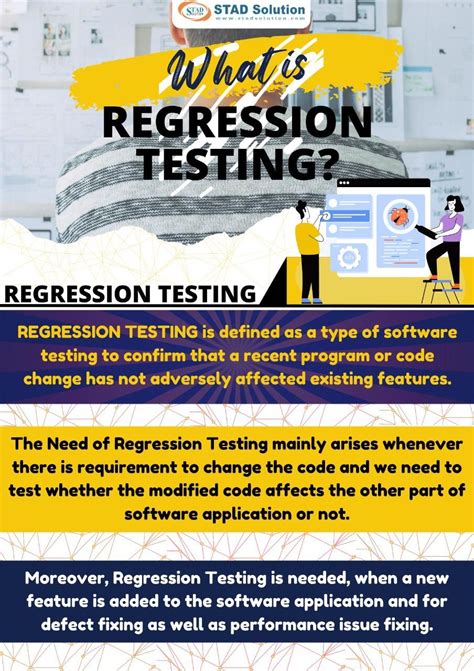 Deep Shah On Linkedin Testing Manualtesting Automationtesting Regressiontesting Testingtools