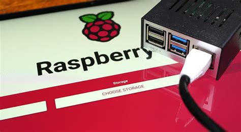Installing Network Manager On Raspberry Pi Os Pi My Life Up