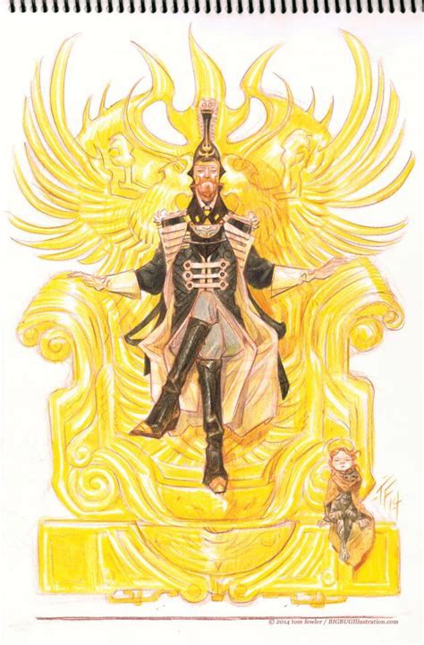 Pin By Edgardo Avilés López On Illustrations Dune Art Dune