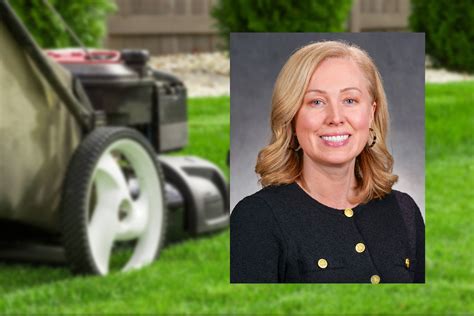 Hennepin County Candidate Is Co Author Of Bill Banning Sale Of Gas