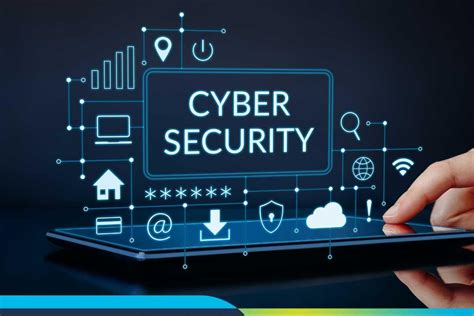 Catch Breaches Before They Happen With Tripwire On Aws Td Synnex Public Sector