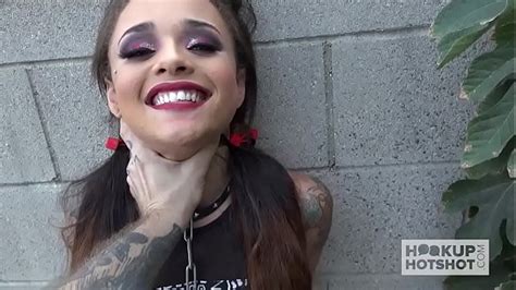 Messy Sex Videos Xvideos Com