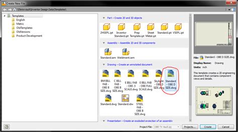 Ilogic And Parameters In Dwg Autodesk Community