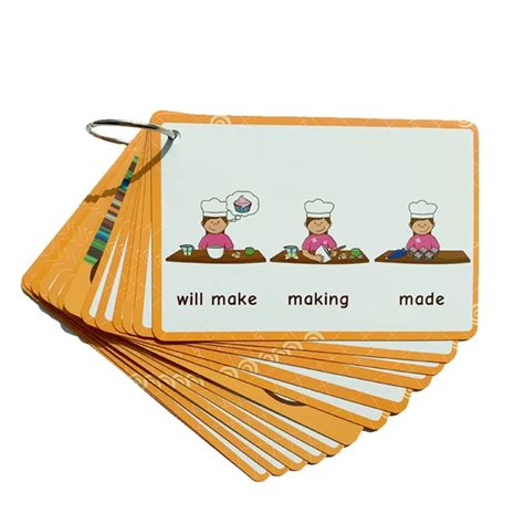 Css Spinning Wheel Animation Lucky Spin Wheel Html Css Js🆚 Descubra O