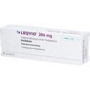 Leqvio 284 Mg 1x15 Ml Mit Dem E Rezept Kaufen Shop Apotheke
