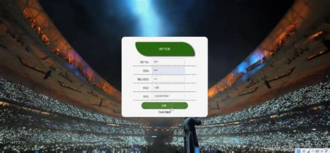 Springbootvue基于springboot的音乐演出购票系统【开题程序论文】 Csdn博客