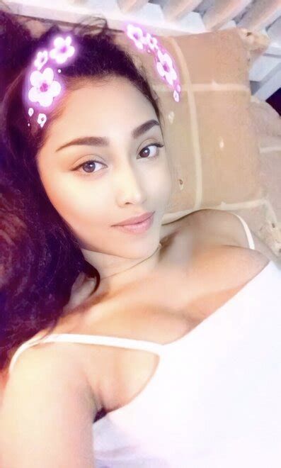 Balqis Telegram Pemersatubangsa49 Porn Pic Eporner