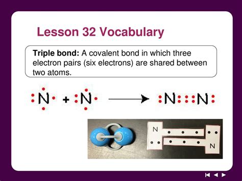 lesson 32 eight is enough ppt download