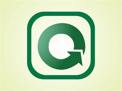 Refresh Icon Vector Art And Graphics