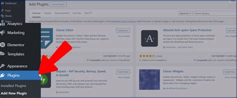 Build Saas On Wordpress With 3 Plugins