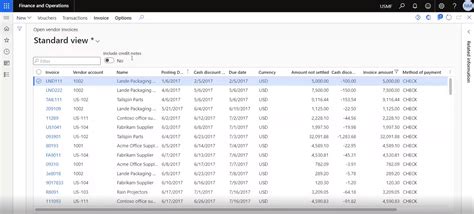 Sc Vendor Payment Search At Kendra Mayes Blog