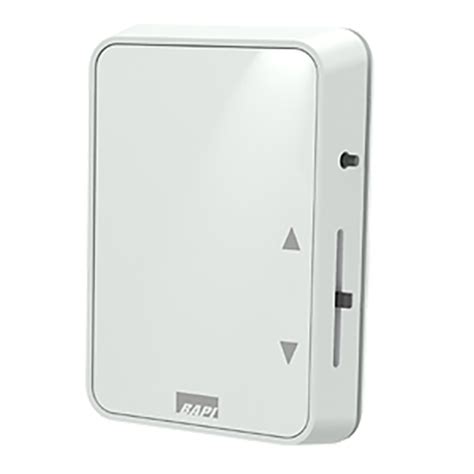 Kele Com BAPI BA WT BLE Q BAT Network Wireless I O Module