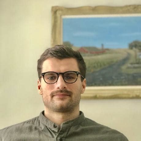 Self Hosted Retool Quarterly And Weekly Releases Retool Docs