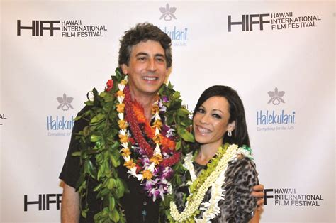 Peak Profile Kaui Hart Hemmings Bulletin