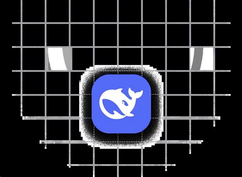 Chat And Ask Ai Ai Powered Chat Bot Assistant