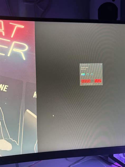 Steamvr Performance Issue R Steamvr