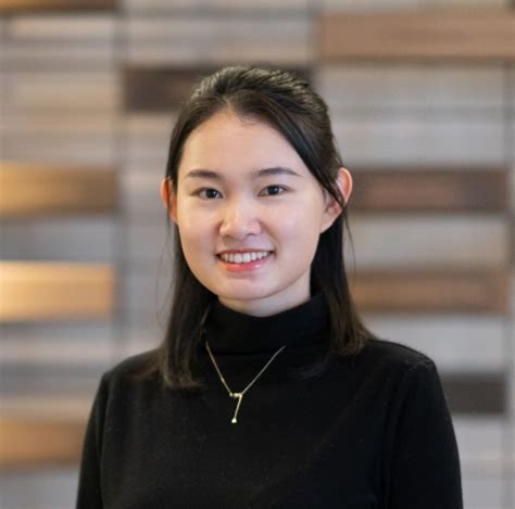 Team Zhang Group Nus