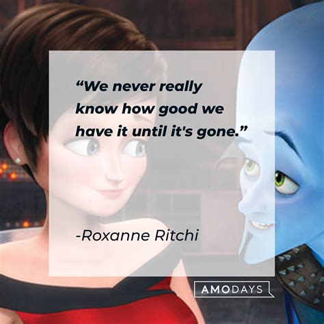 60 Megamind Quotes From Animated Superhero Comedy