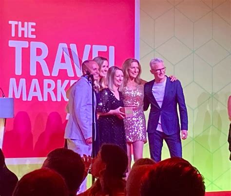 Caroline Hook On Linkedin Huge Congratulations To The Explore