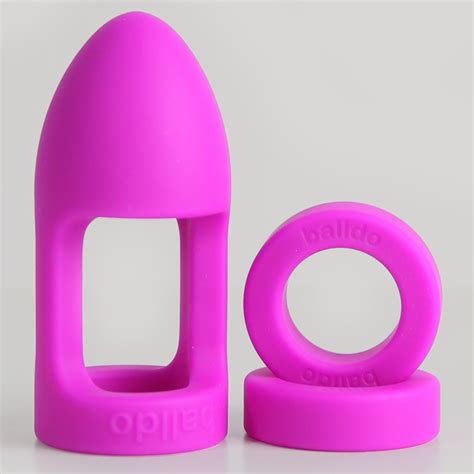 Vibrating Kgoal Activity Tracker Monitors Vaginal Exercises