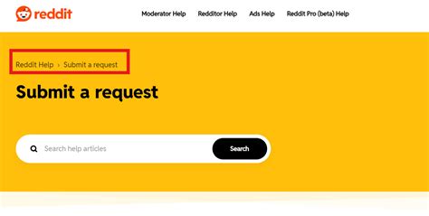 How To Fix We Had A Server Error On Reddit Adspower