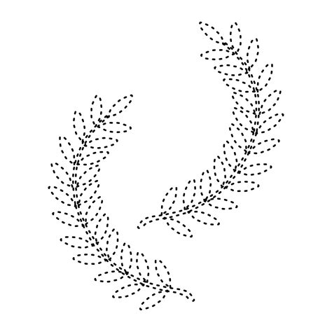 Free Printable String Art Patterns String Art Printable Word Searches