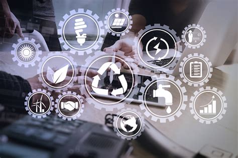 비즈니스 팀 회의 존재입니다 사진 전문 투자자 새로운 시작 프로젝트입니다 재무 관리자 회의 합니다 디지털 태블릿 노트북 컴퓨터