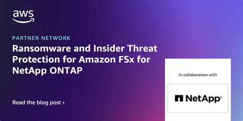Aws Partner Network Apn Blog