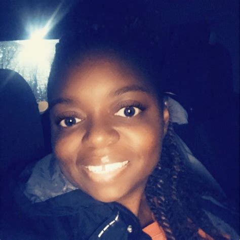 April Fleming Elementary Educator Marcus Garvey Academy Linkedin