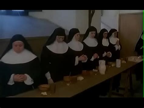 Convent Of Sinners Xvideos Com