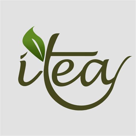 Bubble Tea Boba In Yangon Myanmore