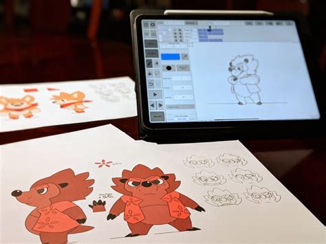 Mini Devlog 6 Breeze In The Clouds