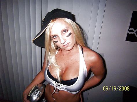 Busty Susan Porn Pictures Xxx Photos Sex Images Pictoa