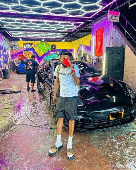 Skippa Official Fansite Skippaupdates • Instagram Photos And Videos