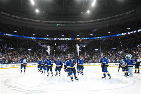 Live Severe Weather Around St Louis Watch Live The Fox 2 Weather