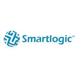 Smartlogic Crunchbase Company Profile Funding