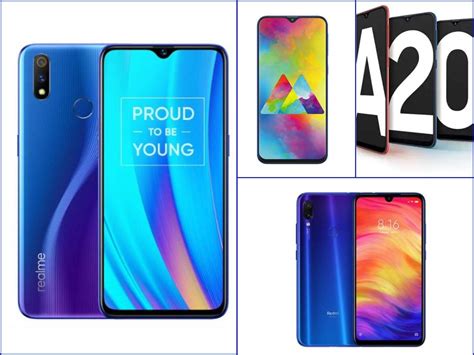 Samsung Galaxy A20 Vs Xiaomi Redmi Note 6 Pro Repair Zte Vs 6 Samsung