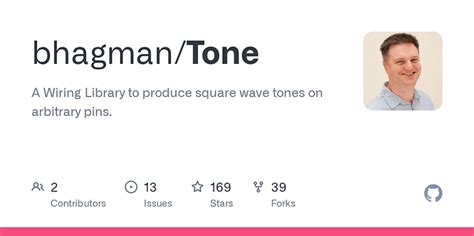 Ultrasonic To Rca Out General Guidance Arduino Forum