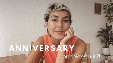 سالگر مهاجرت داستان اسباب بازی جنسی 👀 Youtube